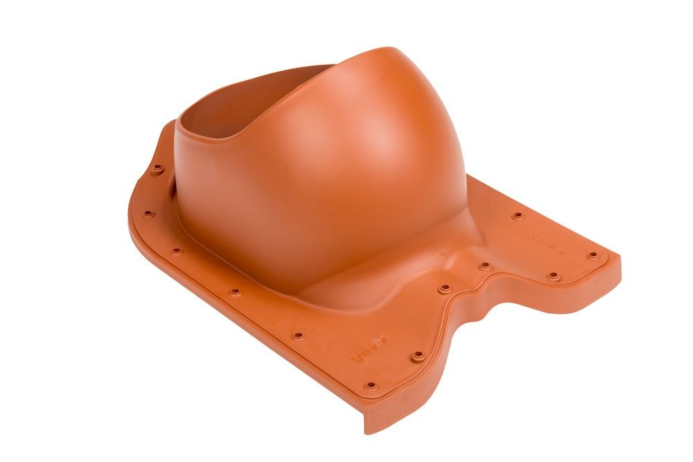 GENOMFÖRINGSSATS NERA VILPE TEGELRÖD – Över 22 000 artiklar online.