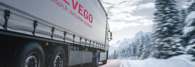 Bevego – Byggplåt, ventilation & isolering för proffs