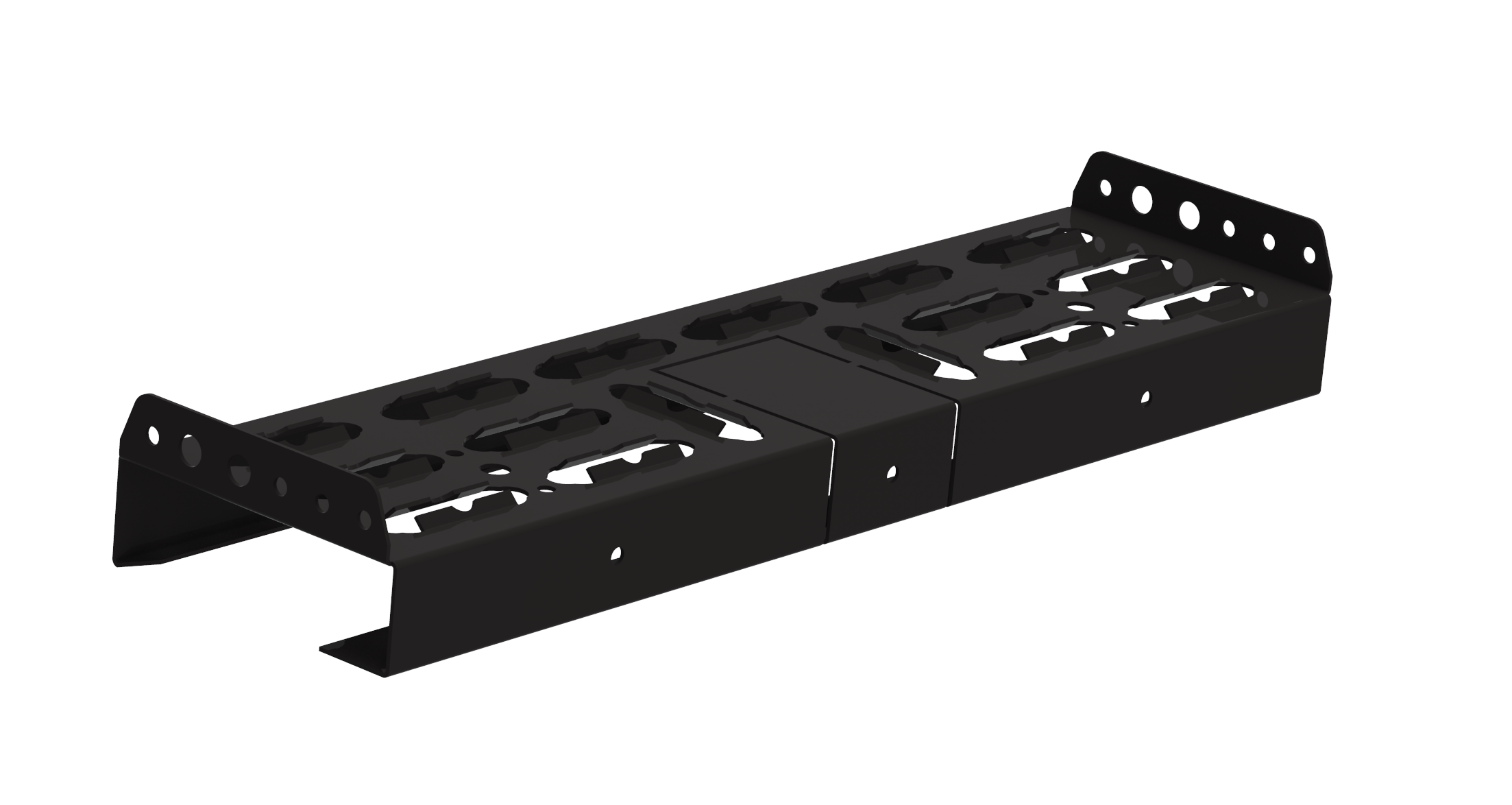 TRAPPSTEG PLANNJA SVART 01 – Över 22 000 artiklar online.