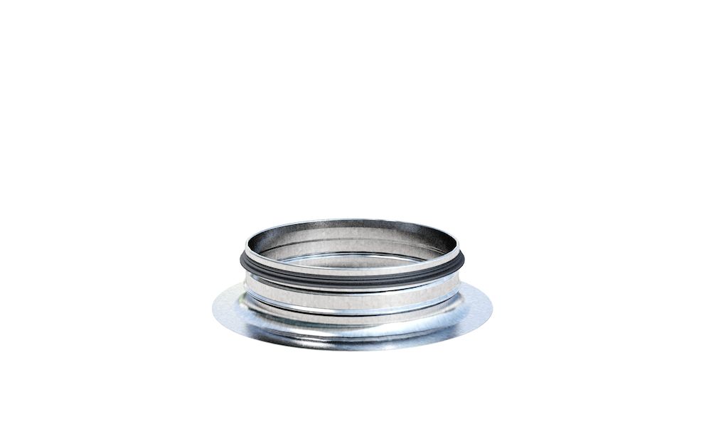 STOS MED RADIE HSN FZ 160 MM – Över 22 000 artiklar online.