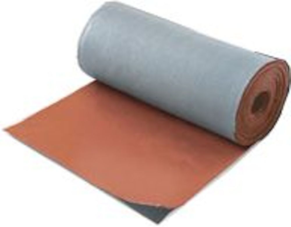 TAK-&VÄGGTÄTNING FASTFLASH ULTIPRO TRÖD 5000X560MM – Över 22 000 ...