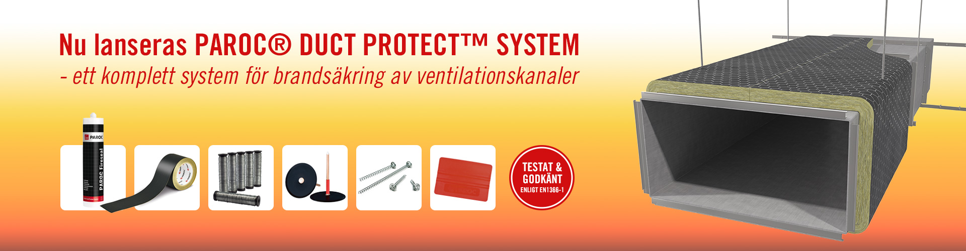 Bevego – Byggplåt, ventilation & isolering för proffs