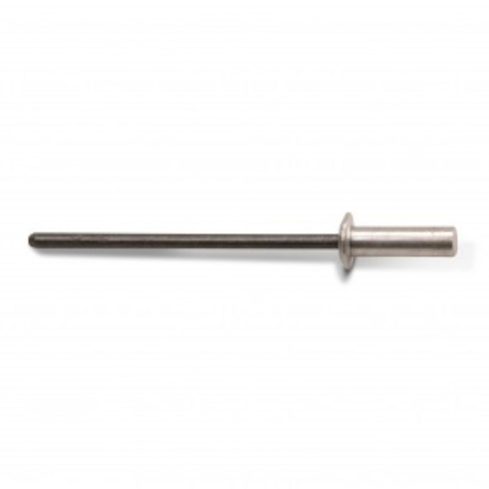 BLINDNIT TRYCKTÄT NOVIPRO 3,2X9,5 MM 1000P – Över 22 000 artiklar online.