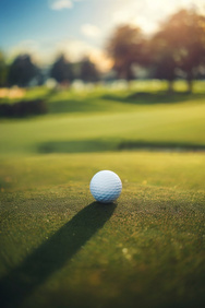 Bevego – Byggplåt, ventilation & isolering för proffs