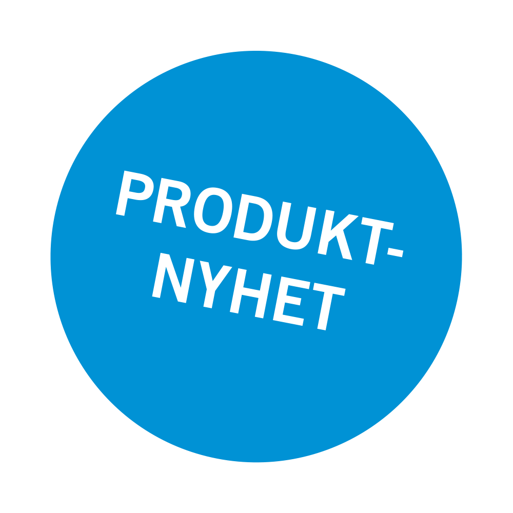 Novipro upphängningssystem – Bevego