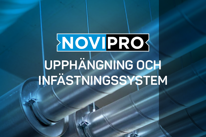 Bevego – Byggplåt, ventilation & isolering för proffs