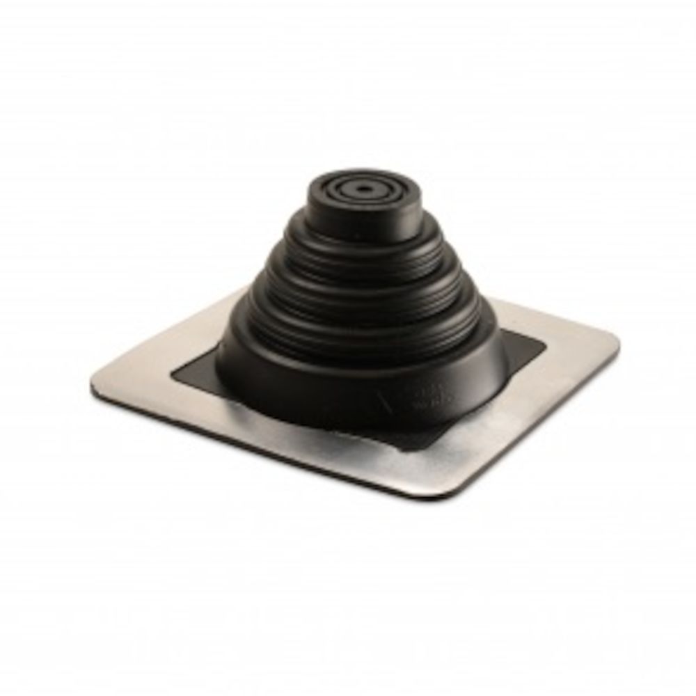 TÄTNING RÖRANSLUTNING HECO SVART 6,0-70 MM – Över 22 000 artiklar online.