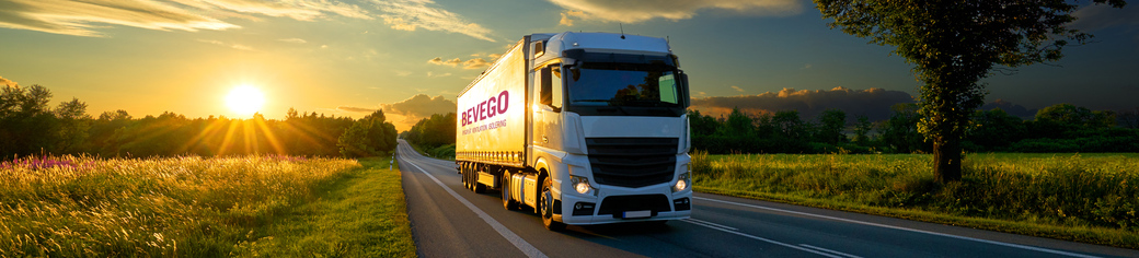 Bevego – Byggplåt, ventilation & isolering för proffs