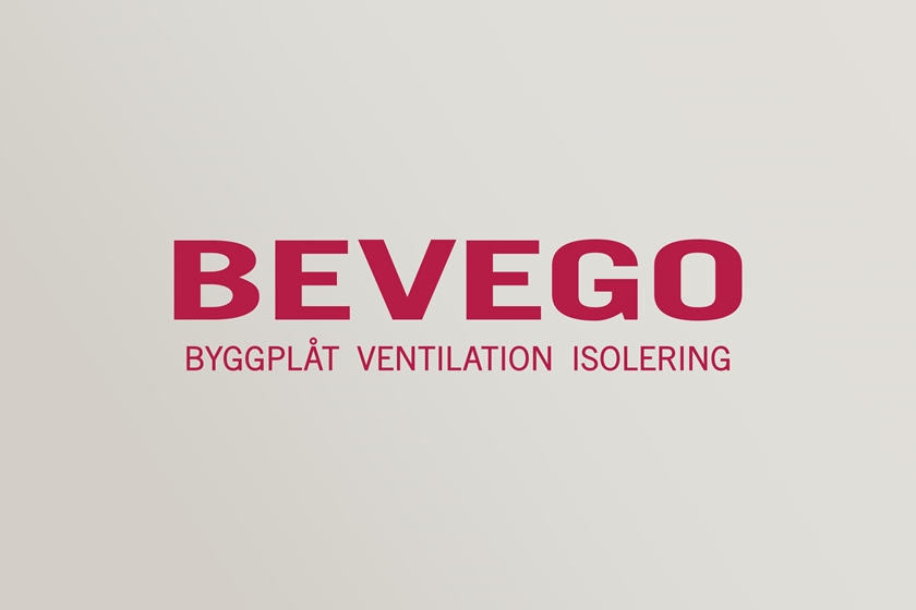 Bevegos VD Peter blickar framåt på 2023 – Bevego