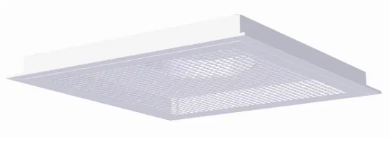 TAKDON ORION ATV-S INKL SIDOANSL. ANSL.LÅDA 160 MM – Över 22 000 ...