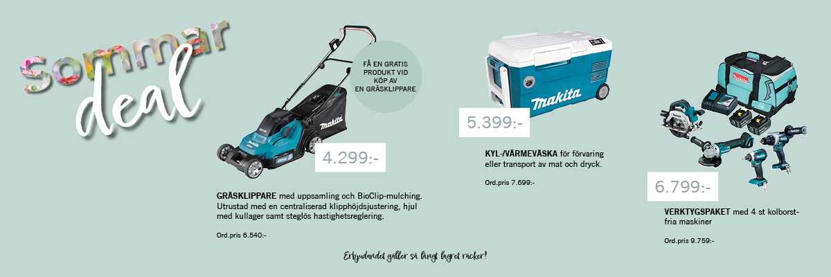 Bevego – Byggplåt, ventilation & isolering för proffs