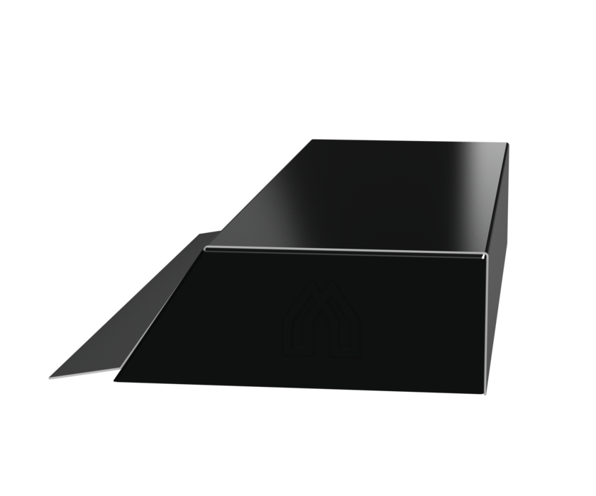 GAVELBESLAG M.LOCK VÄ 3221803 PLANNJA GC SVART 01 – Över 22 000 ...