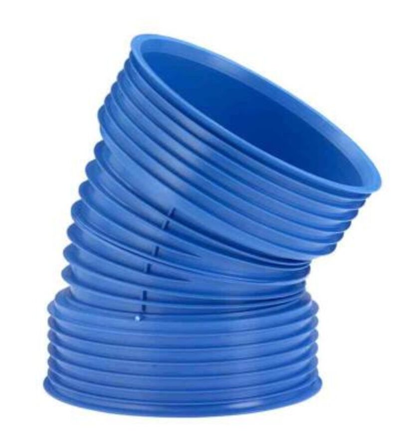 BÖJ UVS 30 GR UPONOR 220 MM – Över 22 000 artiklar online.