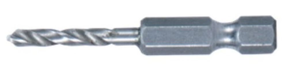 BITSBORR POPNIT 4,1 MM 5-PACK – Över 22 000 artiklar online.