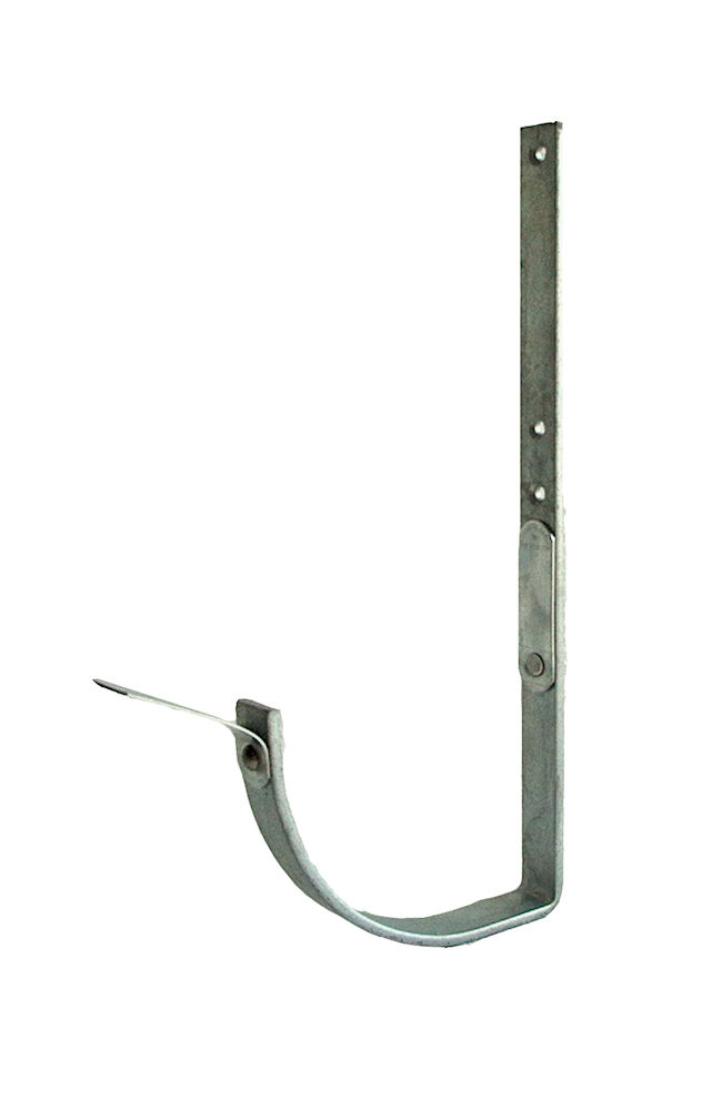 RÄNNKROK KVARTSRUND LÅNG 350 333 GALV – Över 22 000 artiklar online.