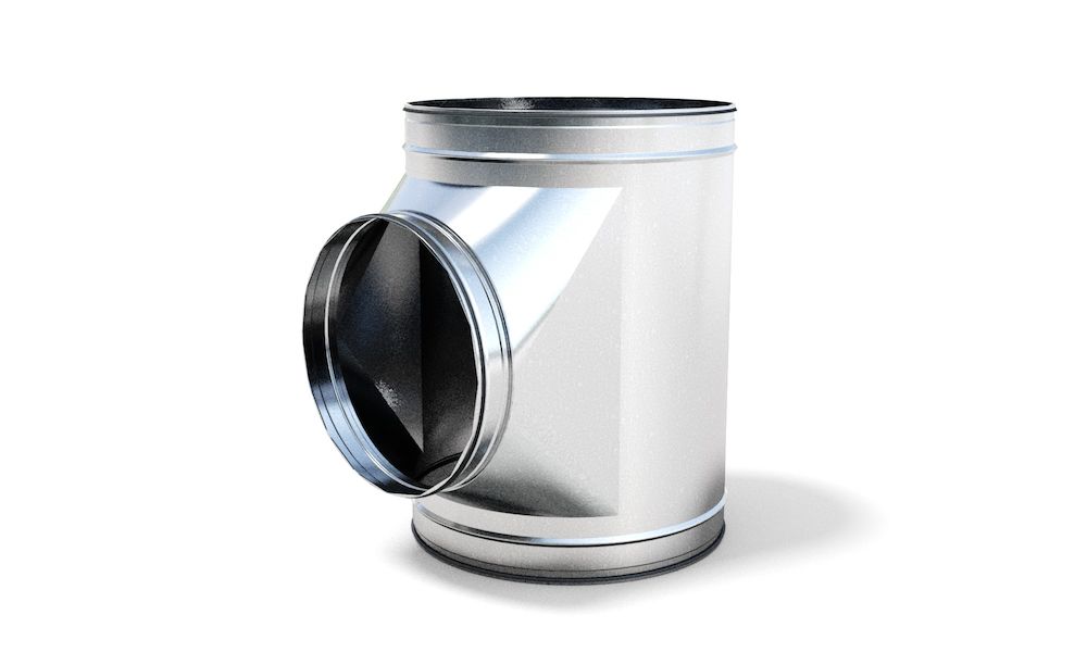 GRENRÖR 630-400 ZM310 ZINKMAGNESIUM – Över 22 000 artiklar online.