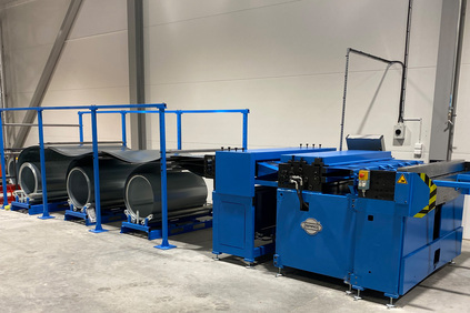 Bevego – Byggplåt, ventilation & isolering för proffs