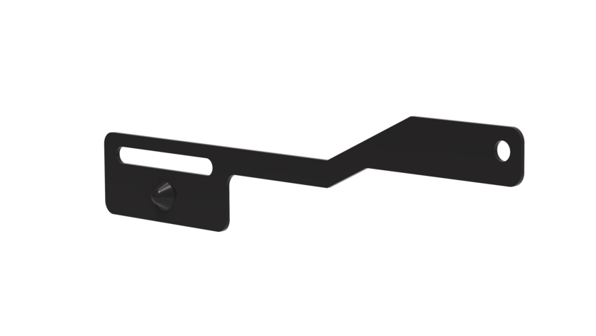 FÖRSTÄRKNINGSFÄSTE BANDTÄCK. PLANNJA ALU SVART 01 – Över 22 000 ...
