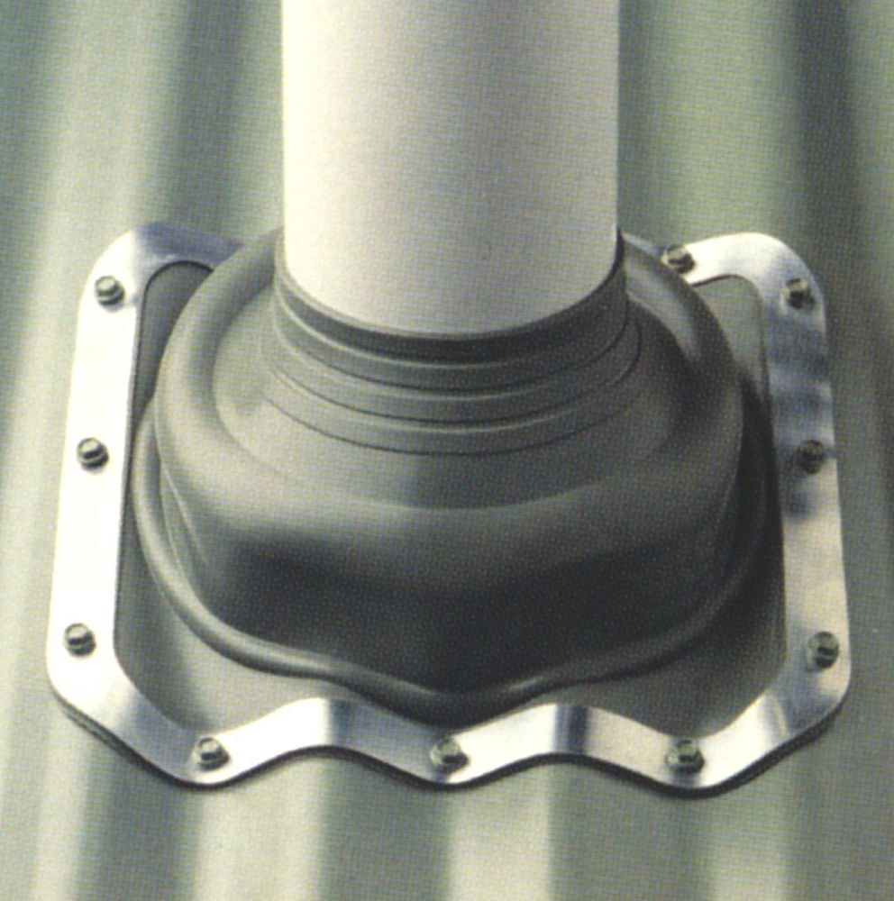 RÖRANSLUTNING DEKTITE NR0 EJOT 0-35 MM – Över 22 000 artiklar online.