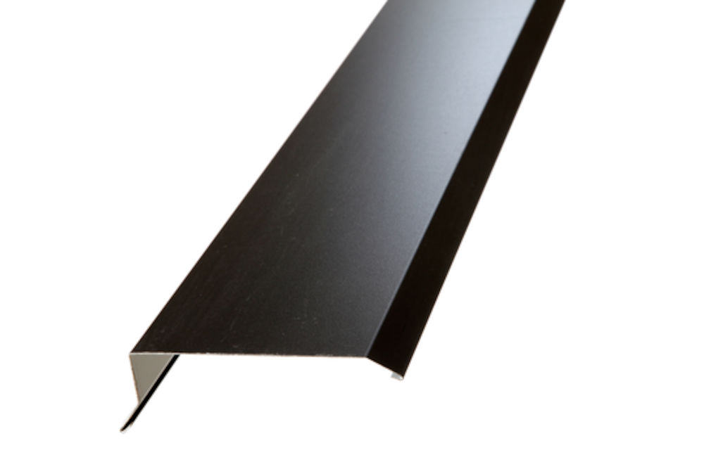 GAVELBESLAG 326629 PLANNJA HC25 SV 01 2000 100X20 – Över 22 000 ...