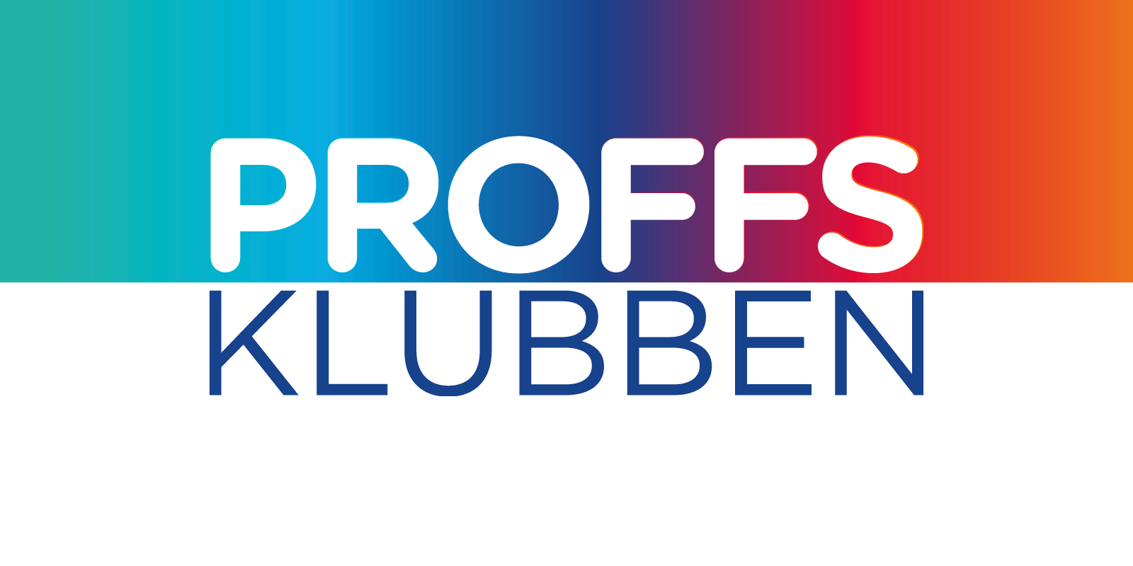 Webbplats och inloggning – Bevego