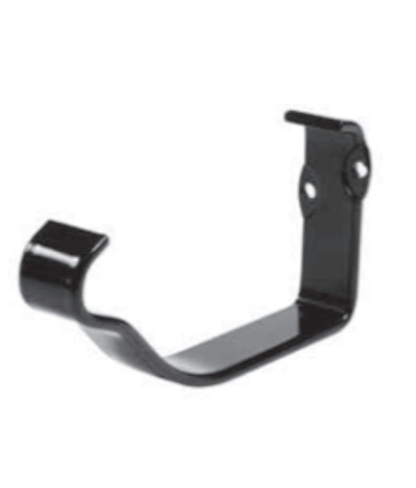 KONSOLKROK 90 GR PLANNJA SVART 01 150 MM – Över 22 000 artiklar online.