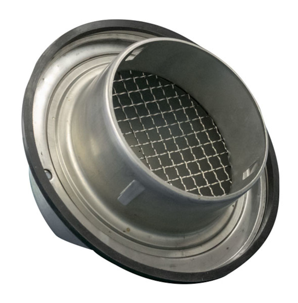 YTTERVÄGGSHUV HUG RF 200 MM – Över 22 000 artiklar online.