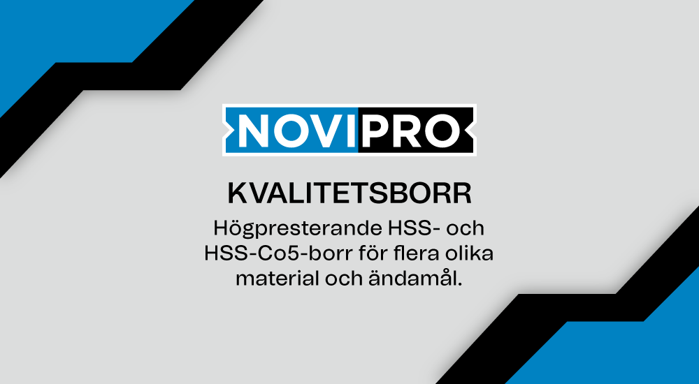 Bevego – Byggplåt, ventilation & isolering för proffs